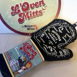 Michigan Made Products and Gifts | Made In Michigan