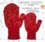Michigan Map Mittens - Buy 1 Get 2nd Pair Half Off! for Sale | Made In ...